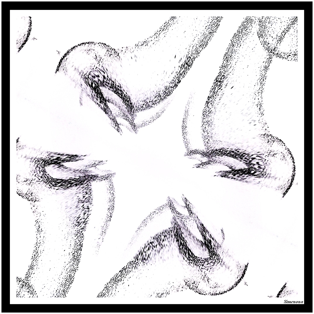 | Multimedia Artwork